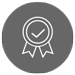 Careers at The ActOne Group, Inc.