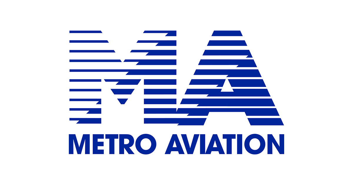 Careers at Metro Aviation Inc.