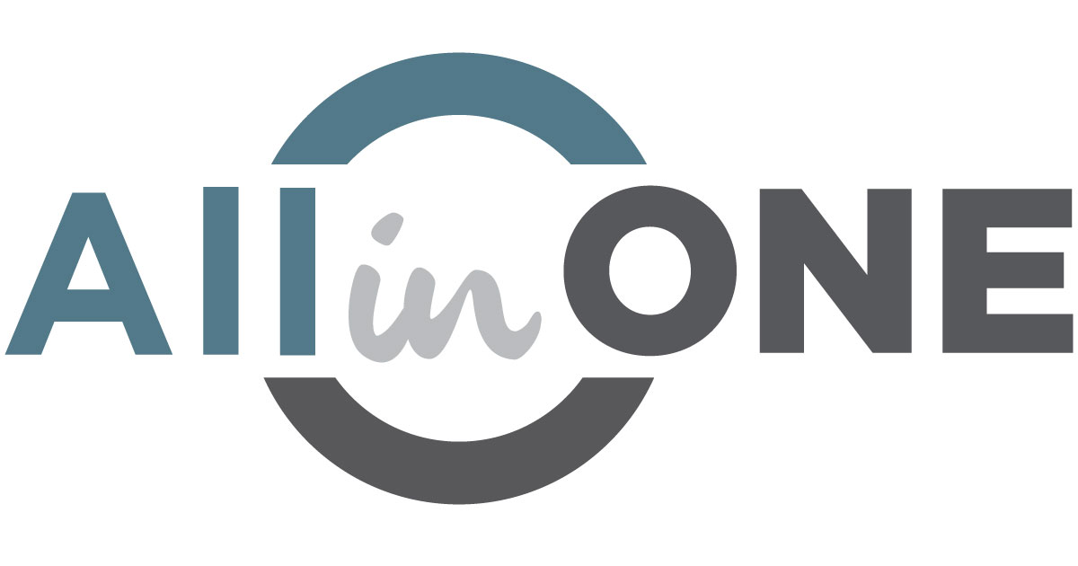 Search Careers at All-In-One