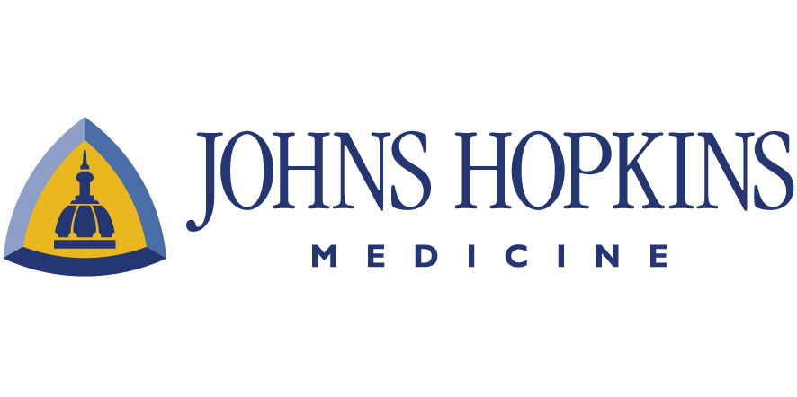 Search Careers at Johns Hopkins Careers