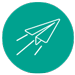 Careers at The ActOne Group, Inc.