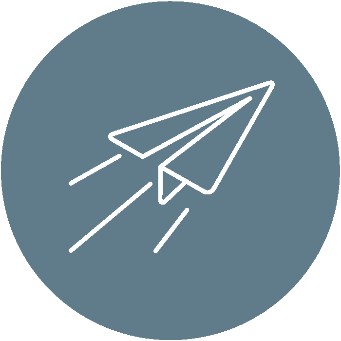 Careers at AgileOne Global