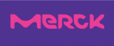 Careers at EMD-Merck US