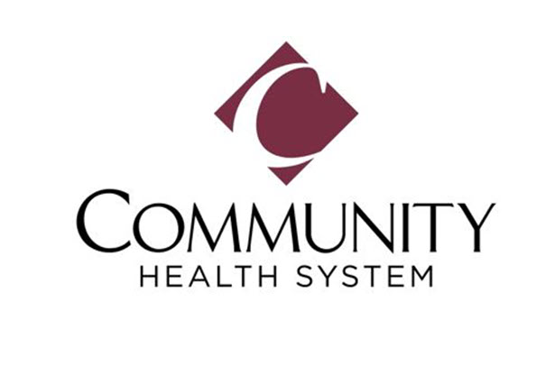 Careers at Community Health System