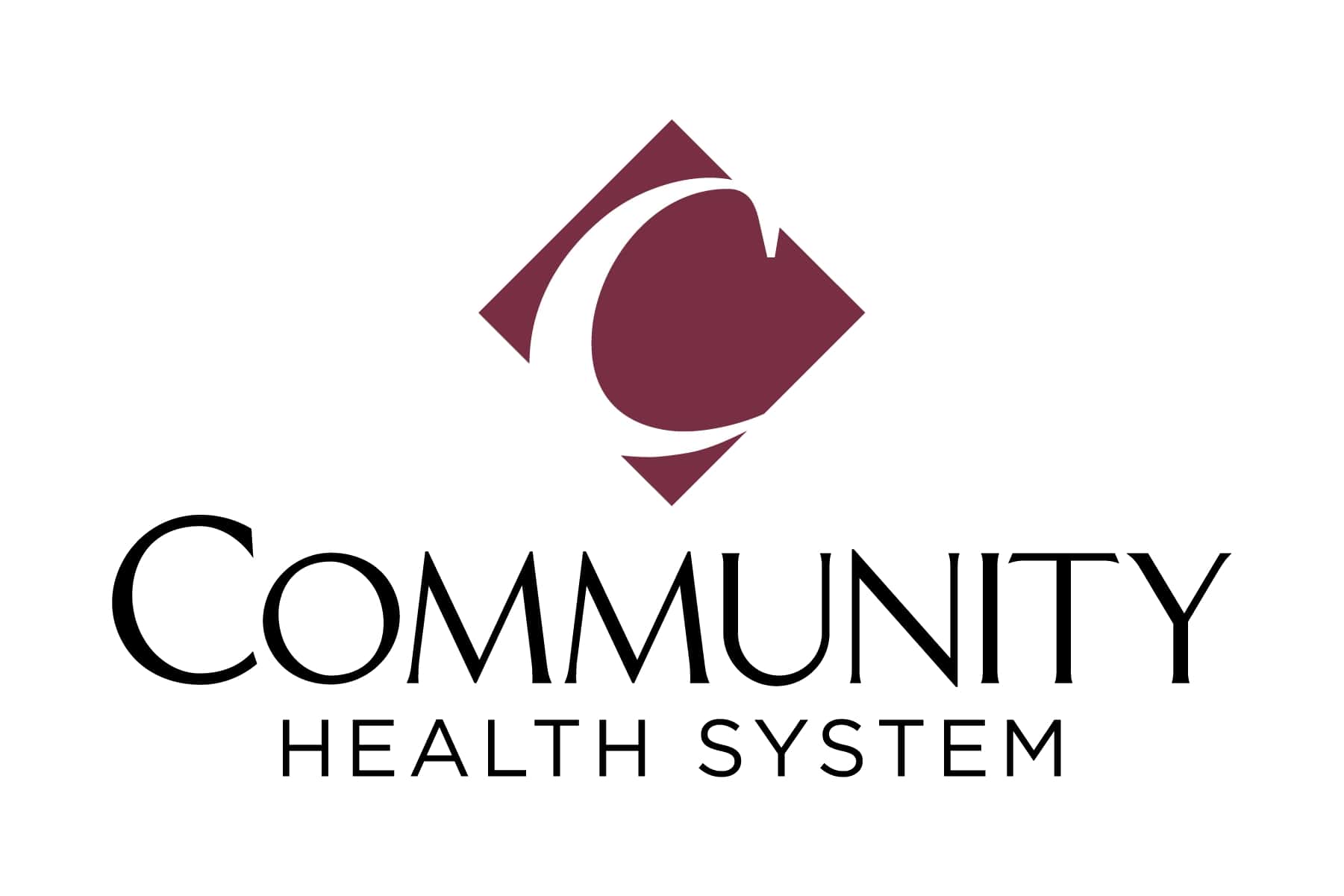 Careers at Community Health System