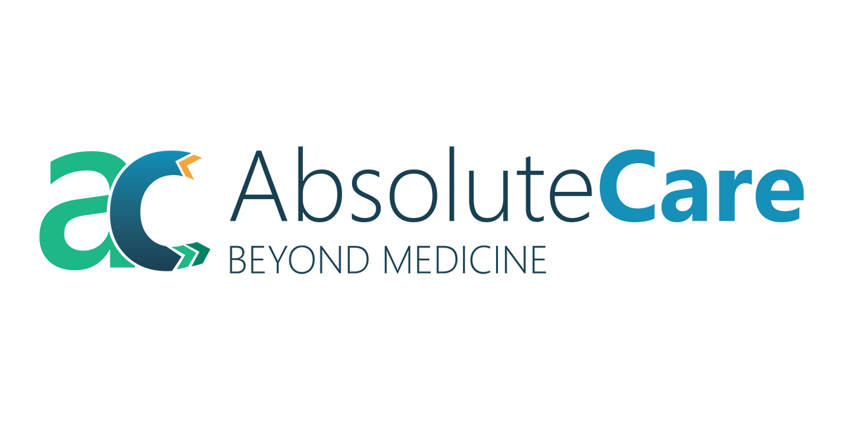 Careers at AbsoluteCare