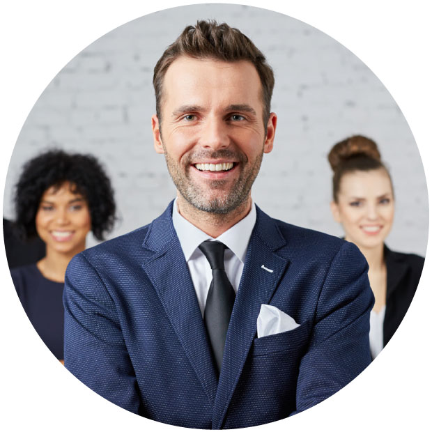 Careers at The ActOne Group, Inc.