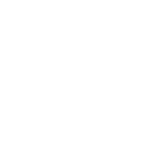 Careers at AgileOne Global