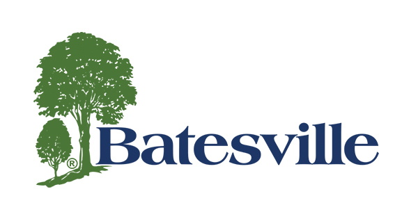 Benefits at Batesville