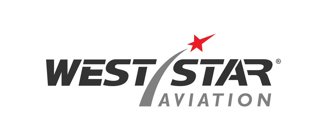 Bombardier Aircraft Maintenance Technician at West Star Aviation