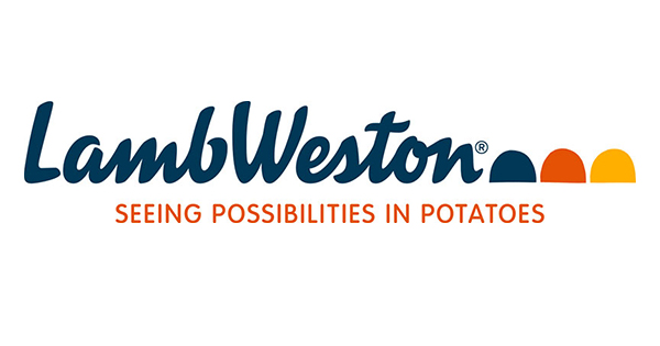 Team Leader, Production (Full-Time | Multiple Locations) at Lamb Weston