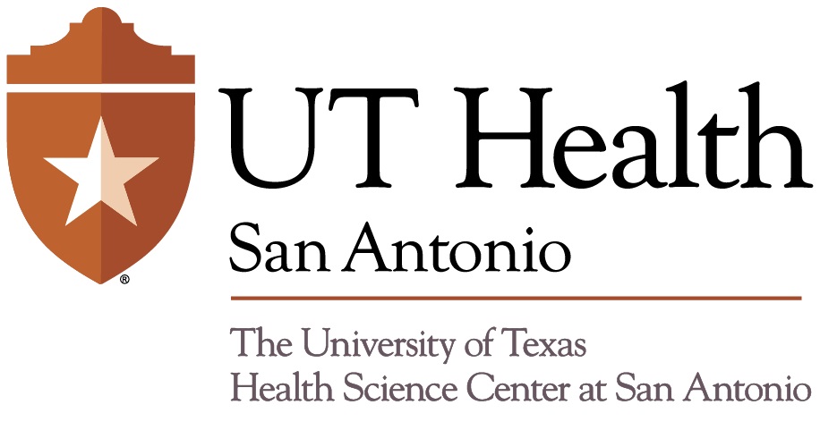 Benefits at UT Health San Antonio