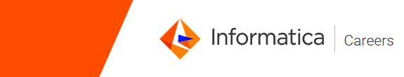 Login at Informatica