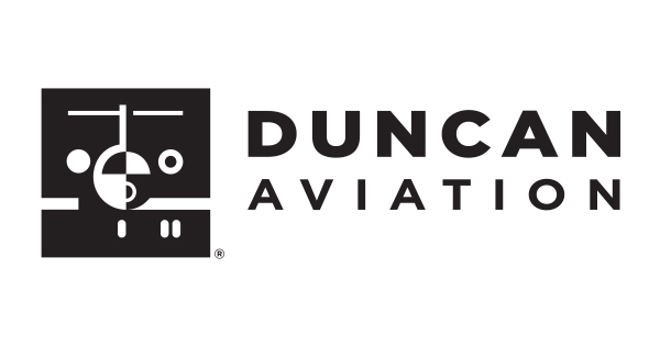 Careers at Duncan Aviation