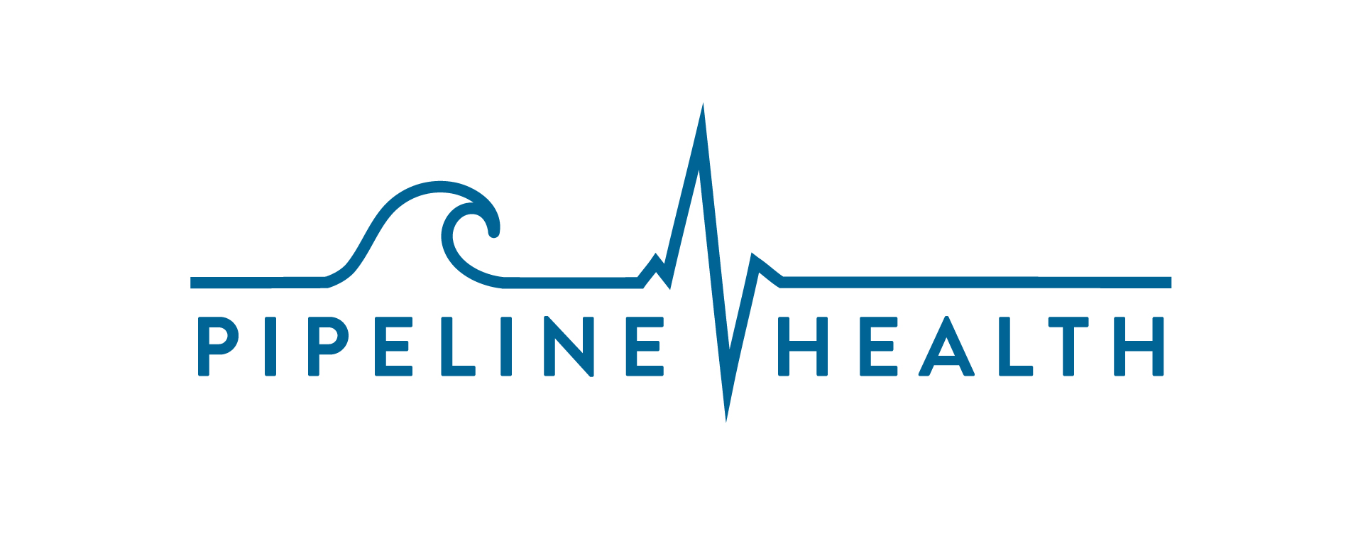 Careers at Pipeline Health