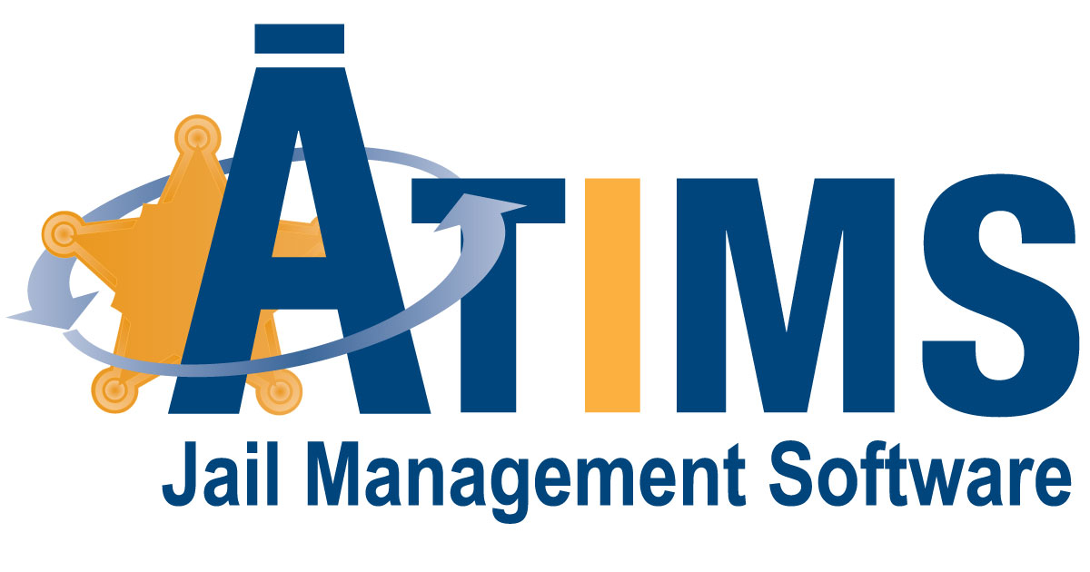 Login at ATIMS