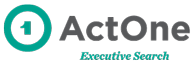 Careers at The ActOne Group, Inc.