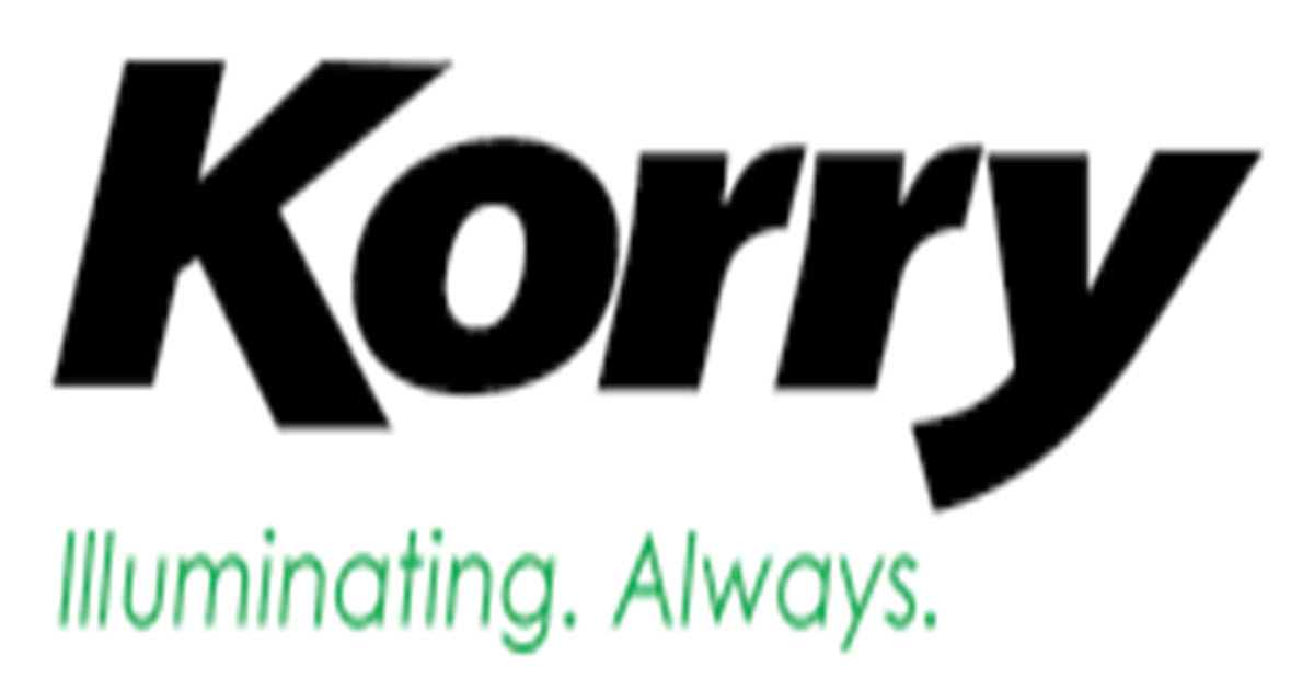 Search Careers at Korry Electronics