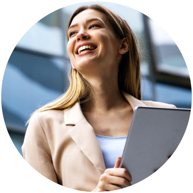 Careers at The ActOne Group, Inc.