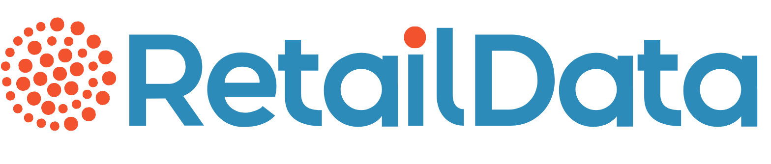 Login at RetailData LLC