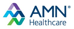 Careers at AMN Healthcare